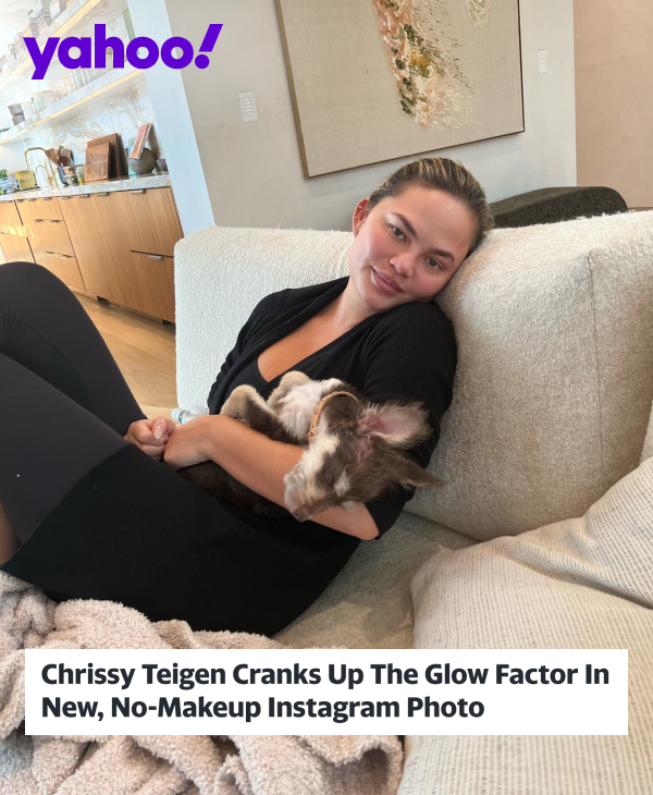 Yahoo – Le Prunier®